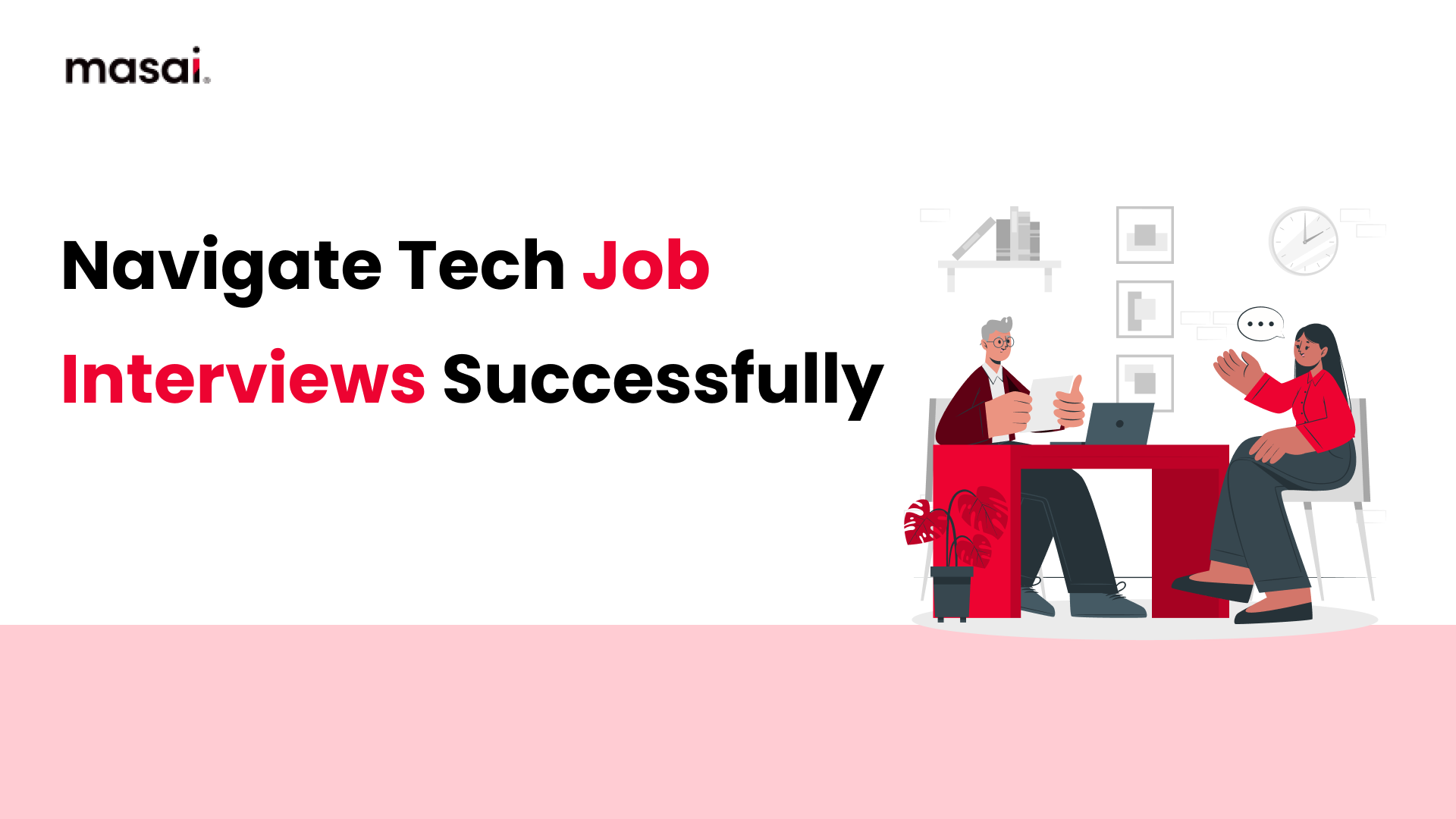 Mastering Tech Job soft skills Interviews: Expert Tips & FAQs