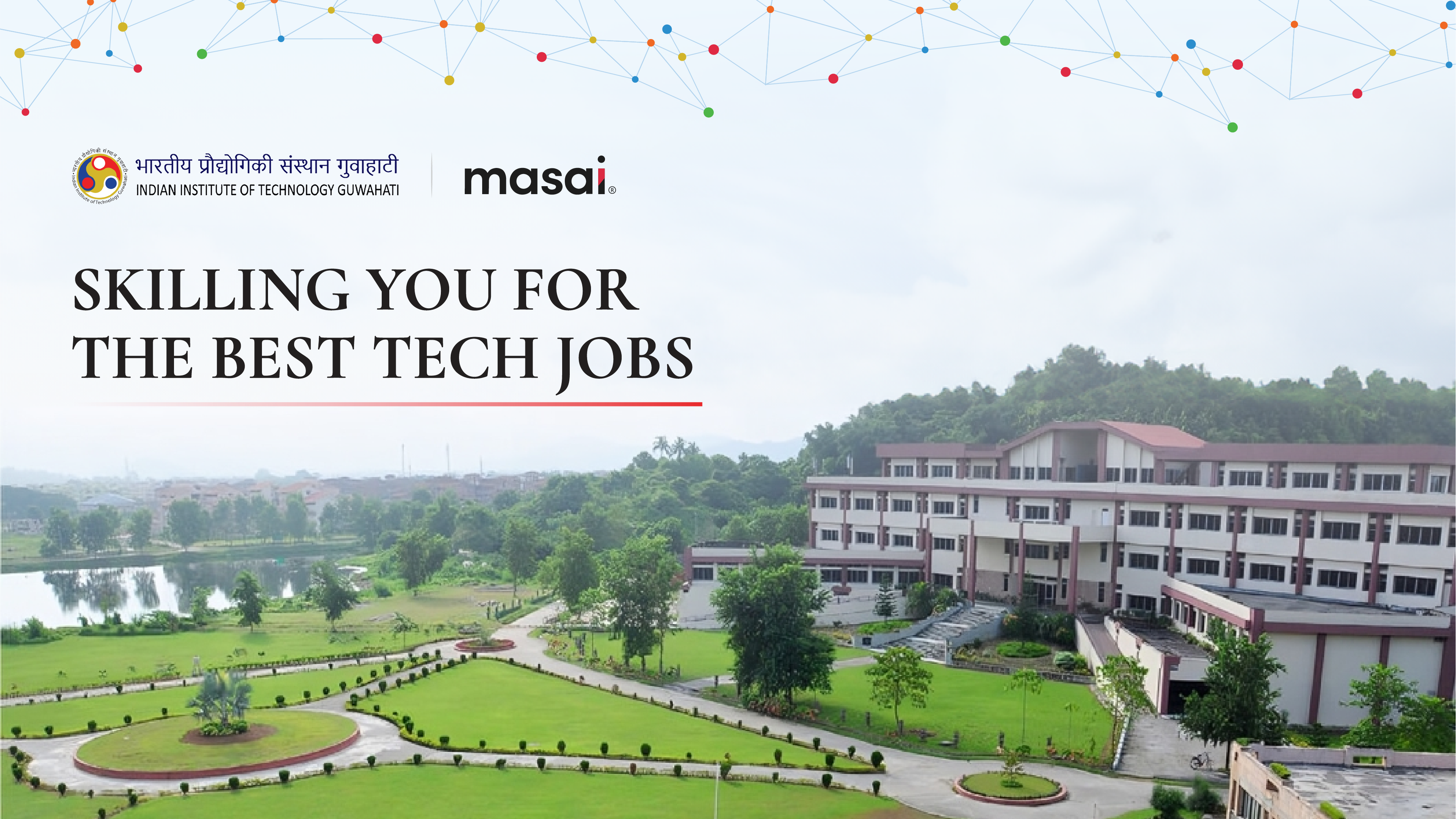 How Micro-Credit IIT Guwahati Program Makes You a Better Job Candidate