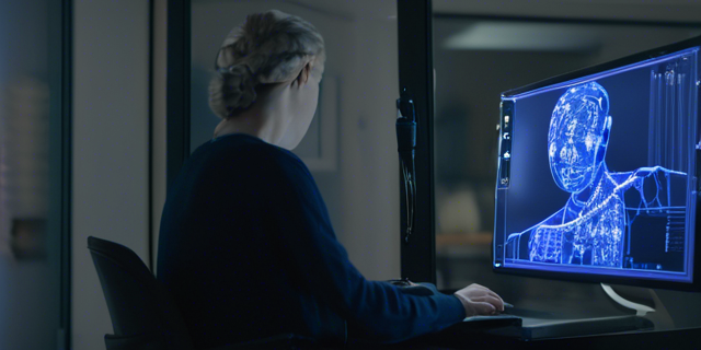 I Tested These AI Humanizer Tools – My Honest Review