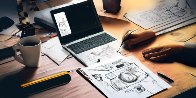 The Best Side Projects To Boost Your Developer Resume