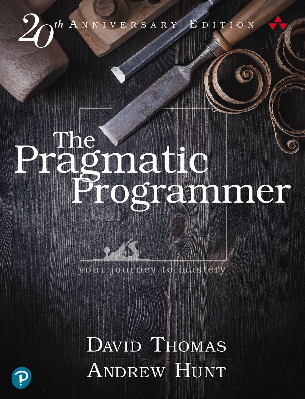 10 Books Every Programmer Must Read