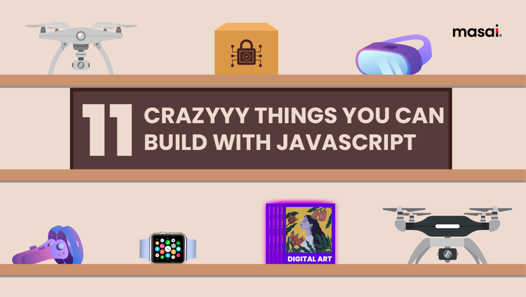 11 Crazy Things You Didnt Know You Could Do With Javascript 8307