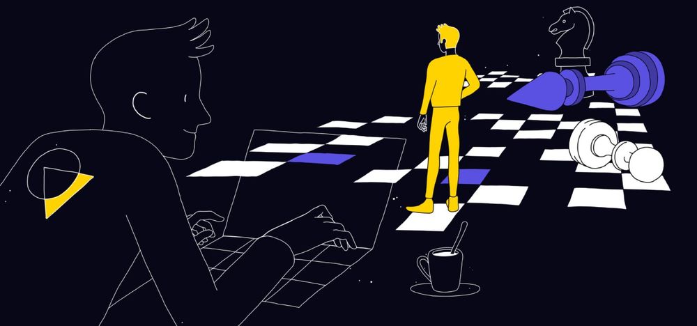 7-Step Approach to Solve Any Coding Problem (Important for Interviews)