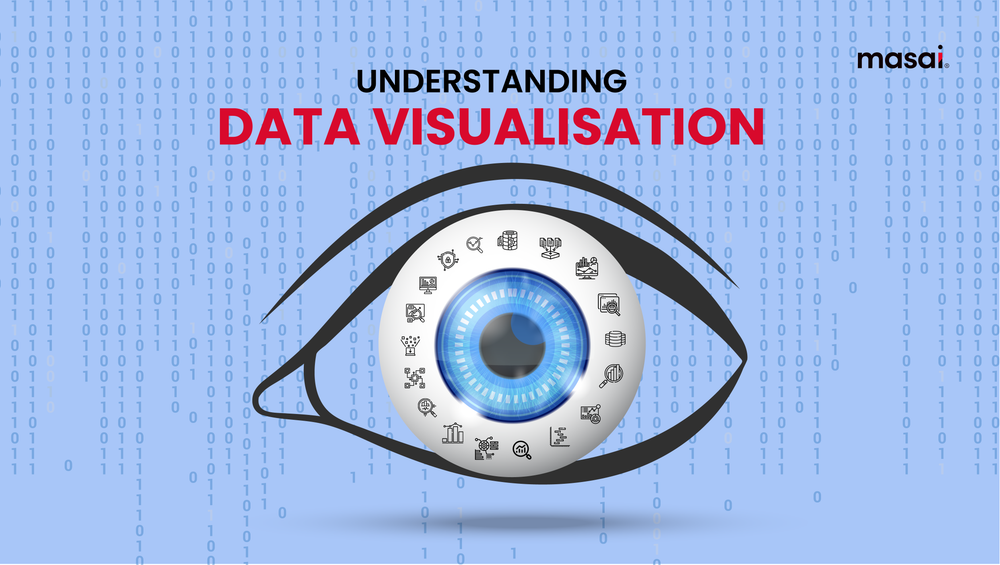 Getting Familiar With Data Visualisation