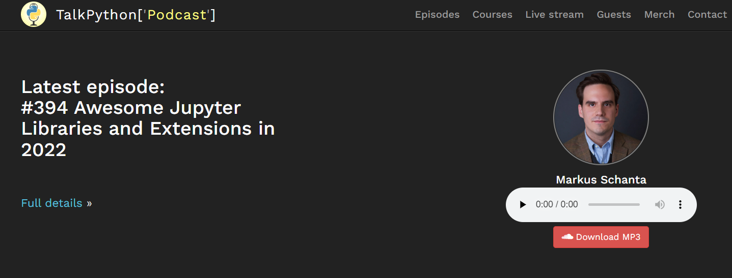 Top Tech Podcasts You Should Listen to in 2023