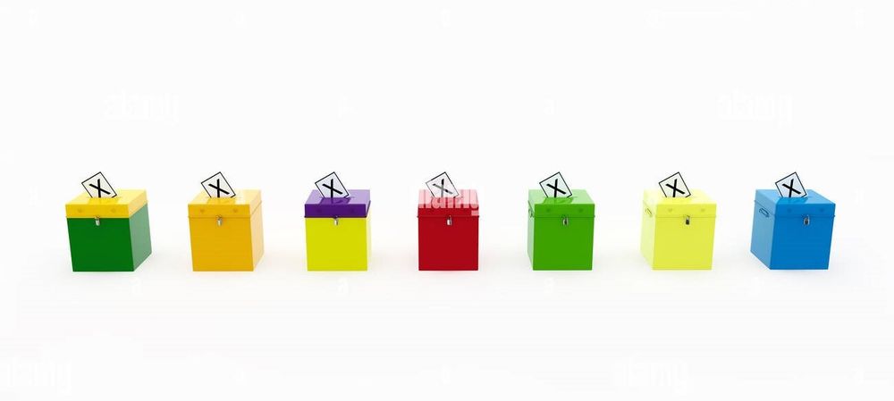 Applications of Array Explained