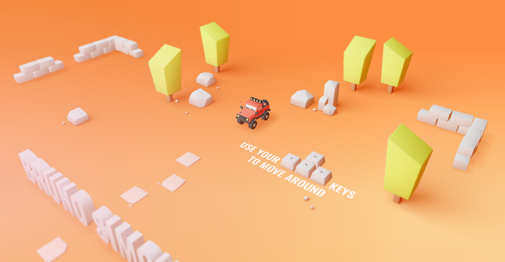 10 Web Developer Portfolio Examples to Get Inspired