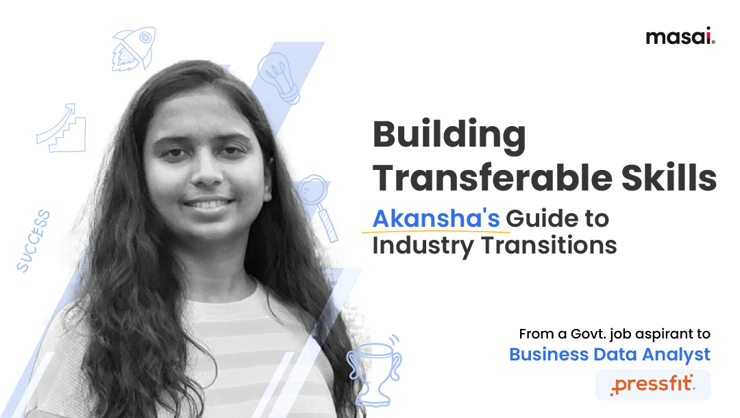 Navigating Reality Checks: Masai vs Traditional Education through ...