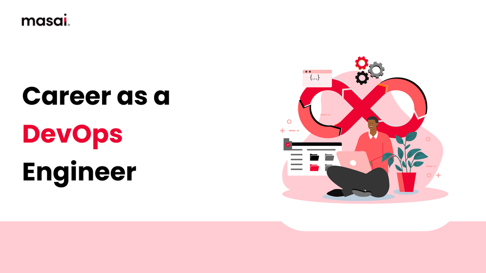 Navigating The Pathway To Becoming A Devops Engineer Skills And Responsibilities