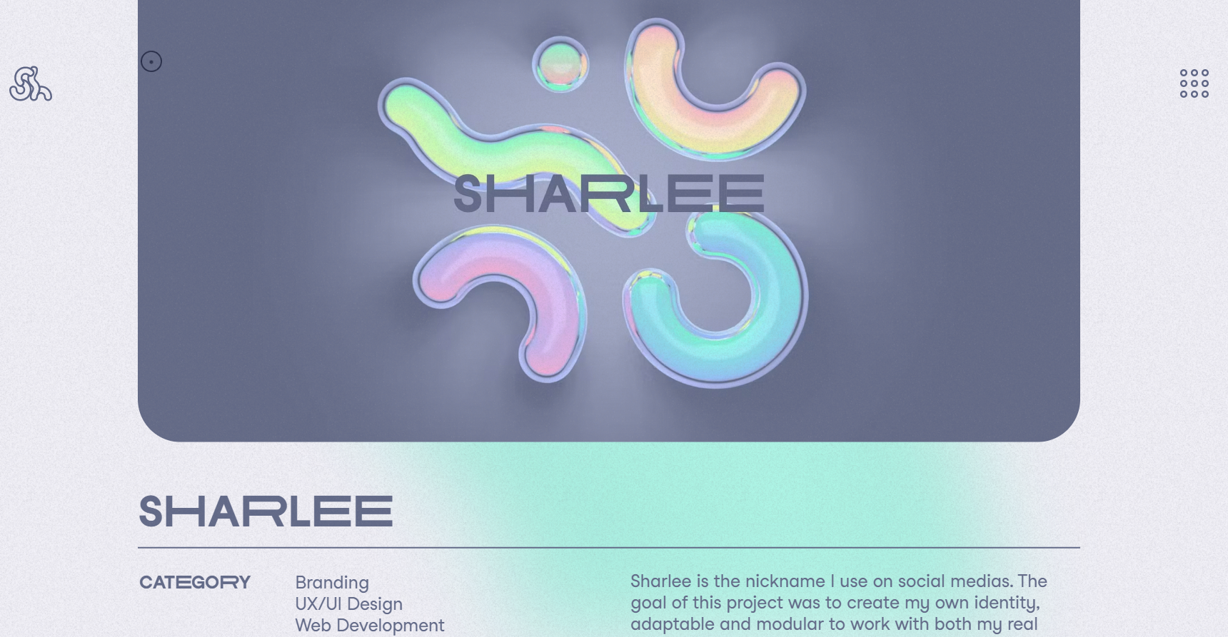 10 Web Developer Portfolio Examples to Get Inspired