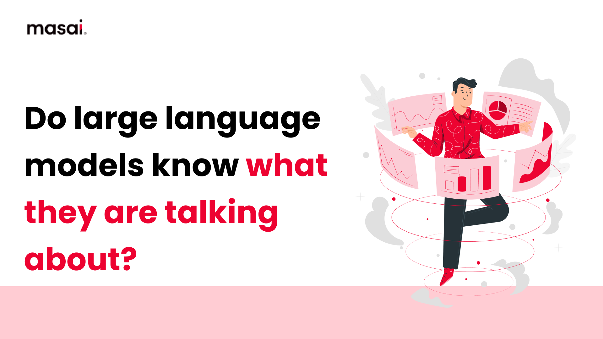 Do Large Language Models Truly Understand What They re Saying 