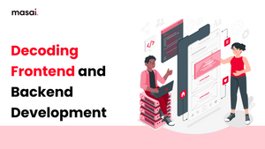 Unveiling Full-Stack Development: Bridging Art and Mechanics