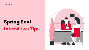Common Spring Boot Interview Questions and Tips