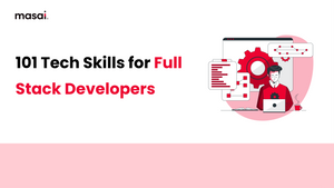 2023's Best Programming Languages for Full Stack Developers