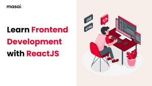 Creating Dynamic User Interfaces with ReactJS: Enhancing Frontend Development