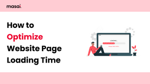 Maximise user experience and enhance search engine rankings by ...