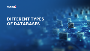 Types of Databases