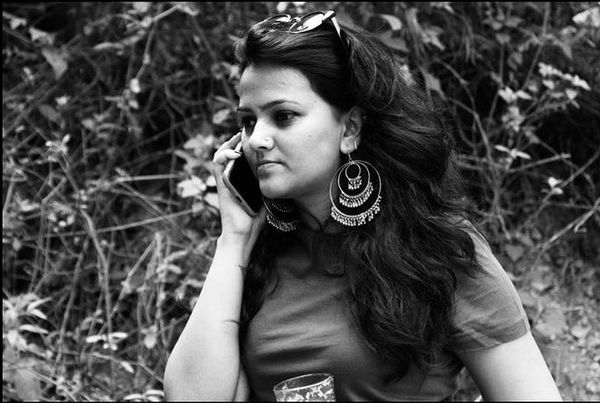 Meet The Product & UI/UX Team