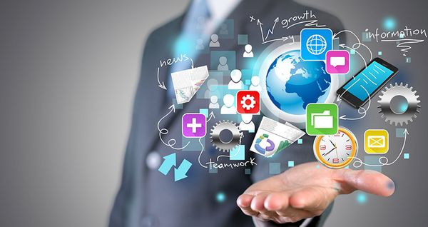 9 Key Reasons Why You Should Learn Programming