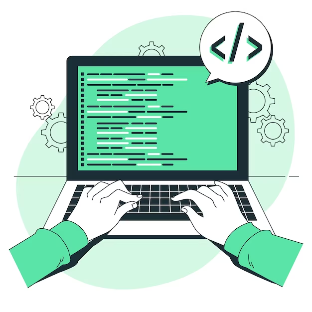 Programmer vs. Coder - Skills, Salaries & Responsibilities.