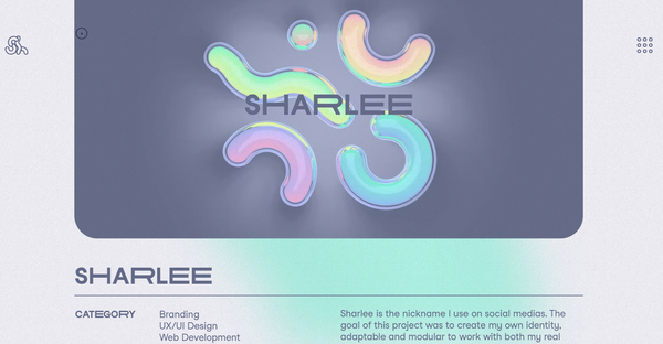 10 Web Developer Portfolio Examples to Get Inspired