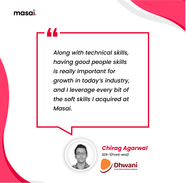 This Masai Graduate is Cultivating Rural Tech with Dhwani RIS