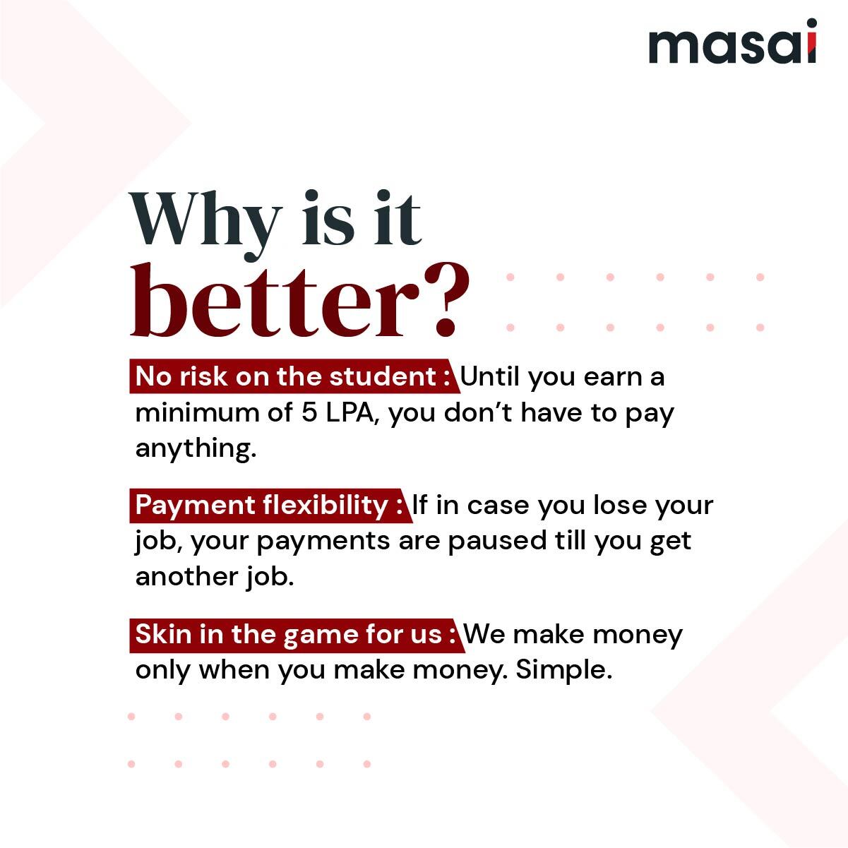 Everything you need to know about Income Share Agreements (ISA)