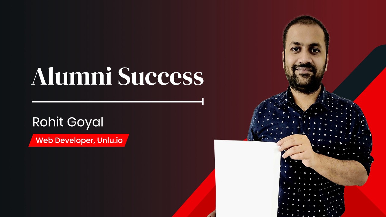 5 stories that prove that it is never too late to switch careers and ...