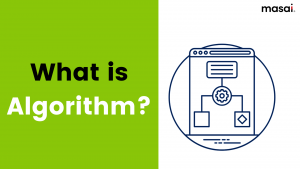 Mastering Data Structures & Algorithms: Practical Examples