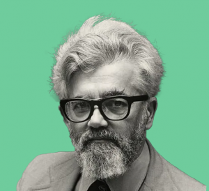 9 Programming Geniuses who changed the World